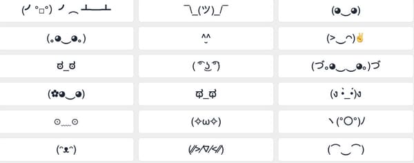 Online Symbol Libraries : Copy Paste Symbols