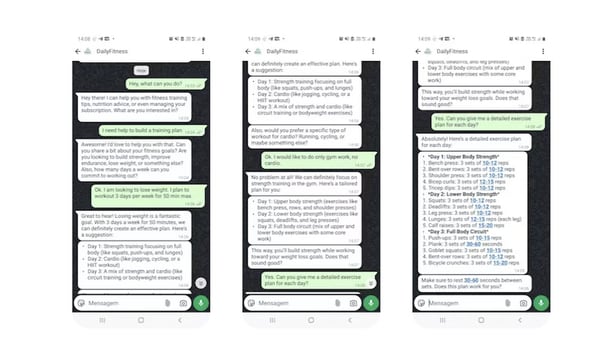 Online Calculation Tools : Maxi Calculator