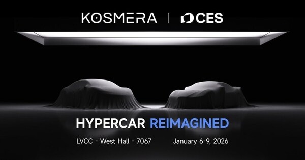 High-Performance Electric Hypercar Prototypes : electric hypercar Prototype