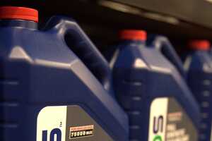 Affordable Auto Brand Debuts : advance auto parts