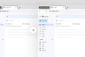 Autonomous Task Agents : Manus