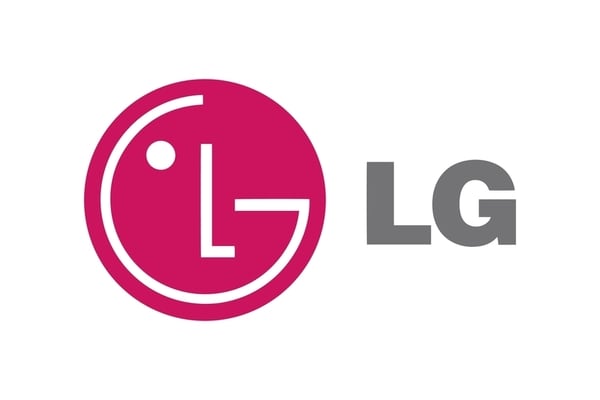 Enterprise AI Platforms : enterprise ai transformation