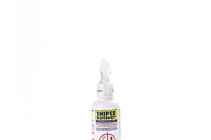 Multifunctional Pest Control Solutions : Sniper Hotshot Multipurpose ...