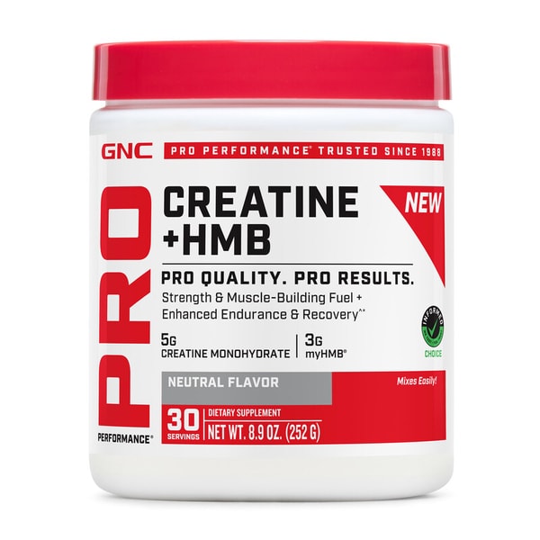 Next-Generation Creatine Supplement Systems : Muscle-Building System