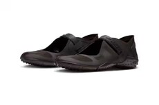 Sport Collaboration Shoes : Rift Mesh