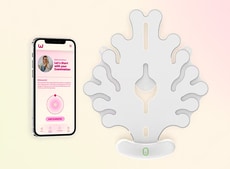 AI-Powered At-Home Screenings : Feminai