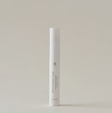 All-In-One Eye Creams : All-In-One Eye Cream