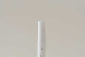 All-In-One Eye Creams : All-In-One Eye Cream