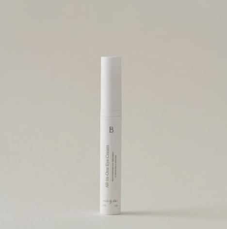 All-In-One Eye Creams : All-In-One Eye Cream