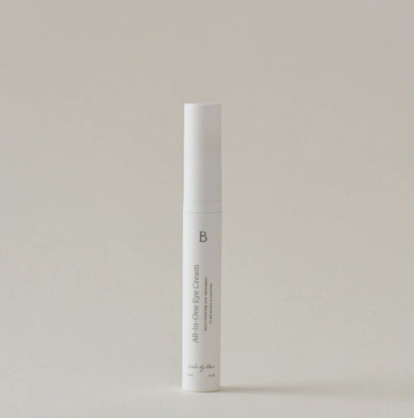 All-In-One Eye Creams : All-In-One Eye Cream