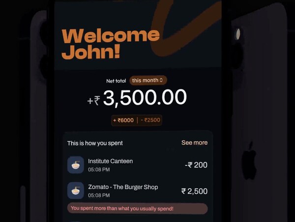 Mobile App Templates : theappmarket
