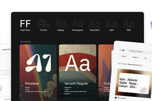 Design Resource Libraries : Product Design Resources Library