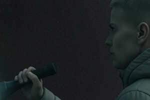 AI 3D Generators : Stable Diffusion