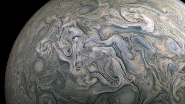 Planetary Atmosphere Models : Atmosphere Model