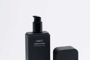 Mission-Driven Skincare Launches : Balance Toner