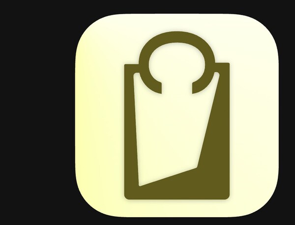 Clipboard Manager Tools : Clipest