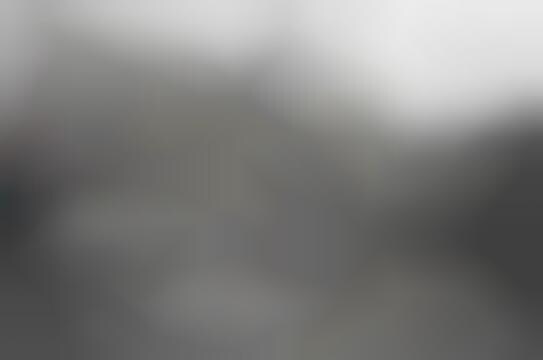 59 Bizarre Skulls, Skeletons and Bones