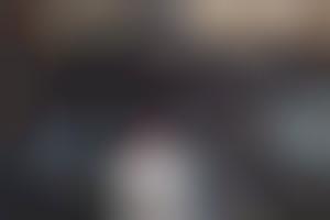 Fashion Delivery Service: Topshop Express