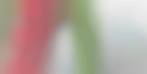 25 Hot Toasters of the Future