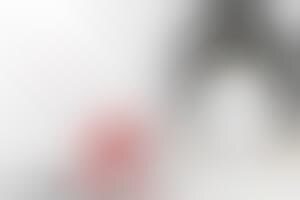 April Fools Pranks: Facebook Launches Live Poke