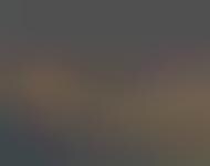 53 Colossal Castles and Mansions