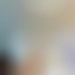 36 Hip Wall Stickers