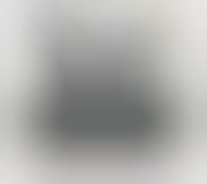 Video Game Controllers Go QWERTY: XBox 360 Keypad