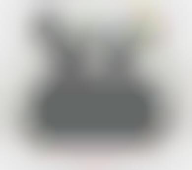 Video Game Controllers Go QWERTY: XBox 360 Keypad