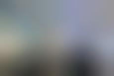 Papercut Thin TV Screen: Sony's OLED TV