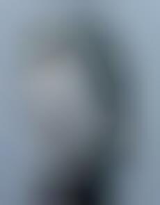 Pretty Wi-Fi Timepieces: Seiko's E-ink Bracelet Watch is Stylized for ...