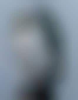 Pretty Wi-Fi Timepieces: Seiko's E-ink Bracelet Watch is Stylized for ...