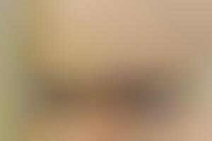 Honouring Unibrows: Website Pays Homage to the Legendary Monobrow