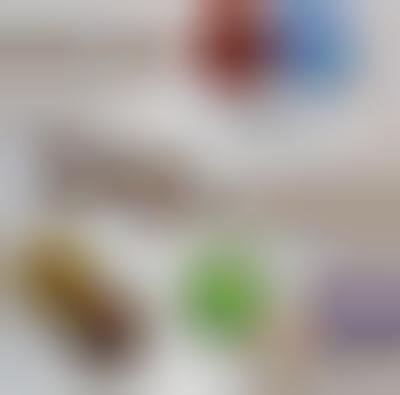 70 Things You Can Customize