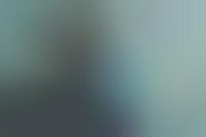 40 Hacking Innovations