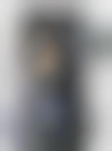 Full-Throttle Coffee Makers: Lamborghini Reinvigorates Good Java Creation