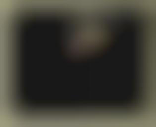 58 Goofy MP3 Players and Silly Cell Phones