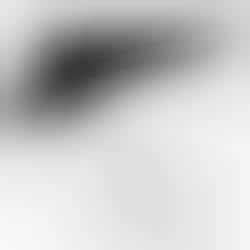 46 Ways to Prepare for Hurricane Norbert