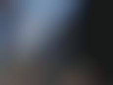 Modec Zero-Emission Trucks: Replacing Classic Diesels