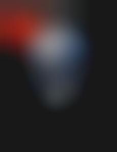 A World Without Oil: The All Too Plausible Alternate Reality Game