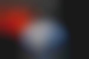 A World Without Oil: The All Too Plausible Alternate Reality Game