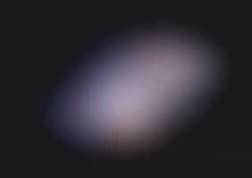 US Army Developing Plasma Shield: