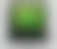 Computer Phone with 5" Touchscreen: