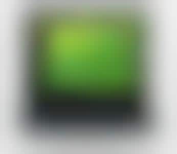 Computer Phone with 5" Touchscreen: