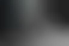 LED Tattoos: Silk Silicon Chip Implants Turn Your Arm Into a TV