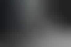 LED Tattoos: Silk Silicon Chip Implants Turn Your Arm Into a TV