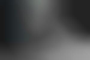 LED Tattoos: Silk Silicon Chip Implants Turn Your Arm Into a TV