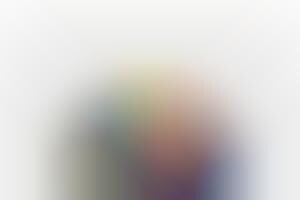 Mix'N'Match Seating: The New Proust Geometrica by Alessandro Mendini