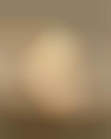 Child-Like Light Fixtures: The Cute and Potentially Creepy Mary Had a ...