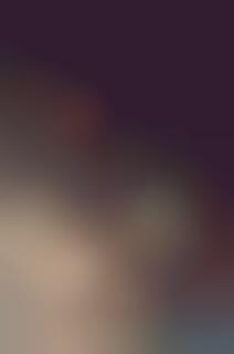 Homeless Hipster Shoots: The Original Hipster is a Social Commentary on ...