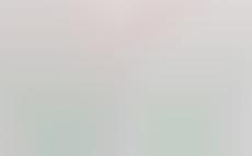 Avant-Garde Avian Abodes: The Roger Arquer Studio 'Birdland' Series Has a House For Every Bird